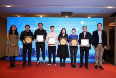 外贸术语PO、PI、CI和PL什么意思？-港勤集团