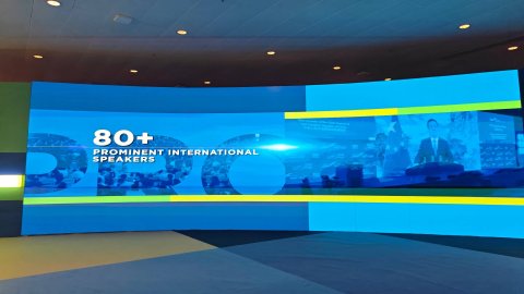 外贸术语PO、PI、CI和PL什么意思？-港勤集团