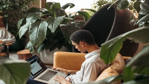 什么是香港BUD?香港BUD申请流程条件-港勤集团